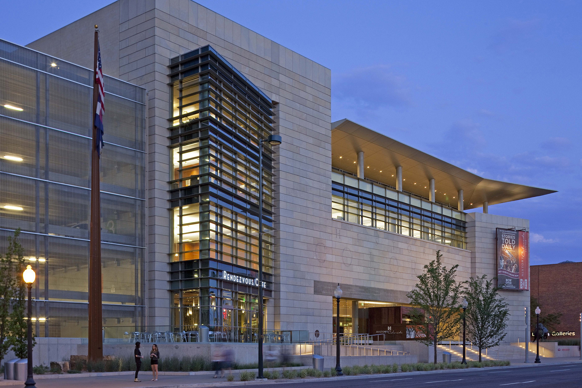 Things to Do in Colorado with Kids in 2022 – Colorado Springs House of ...